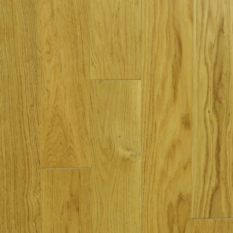 Parket Home – Sizin rahatlığınız üçün